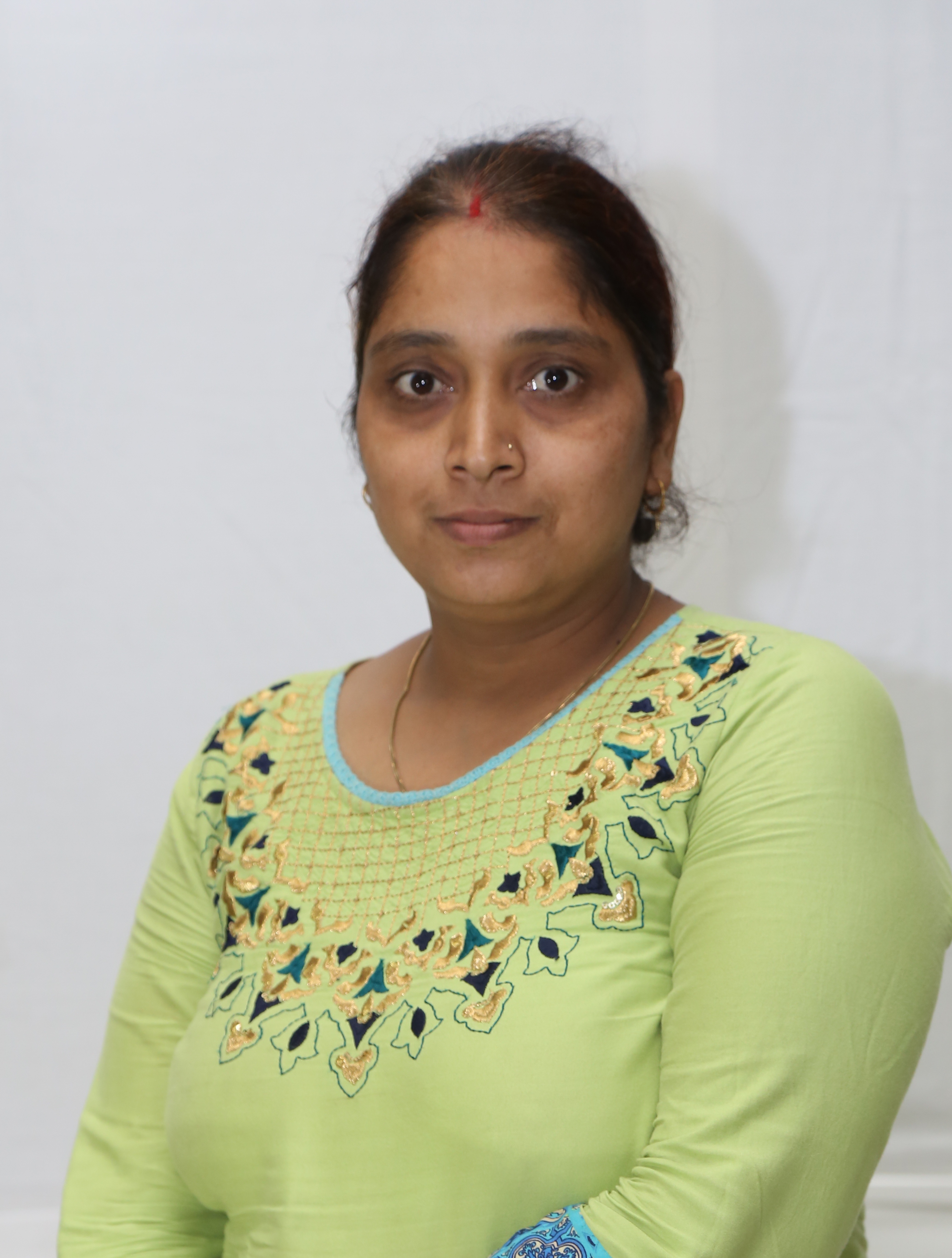 Shri Guru Ram Rai Institute Of Medical & Health Science