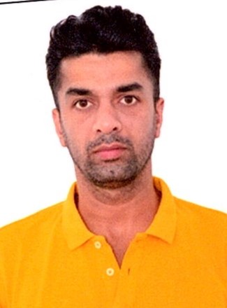 Shri Guru Ram Rai Institute Of Medical & Health Science