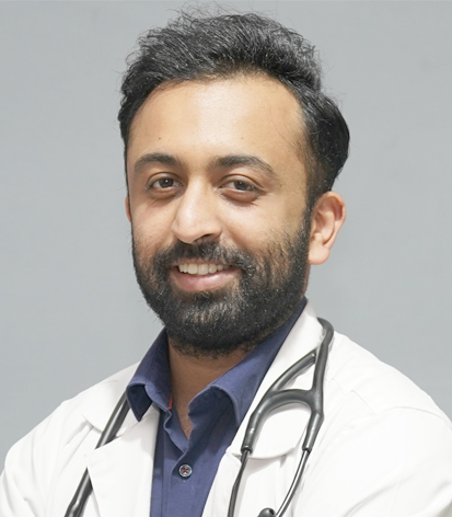 Shri Guru Ram Rai Institute Of Medical & Health Science