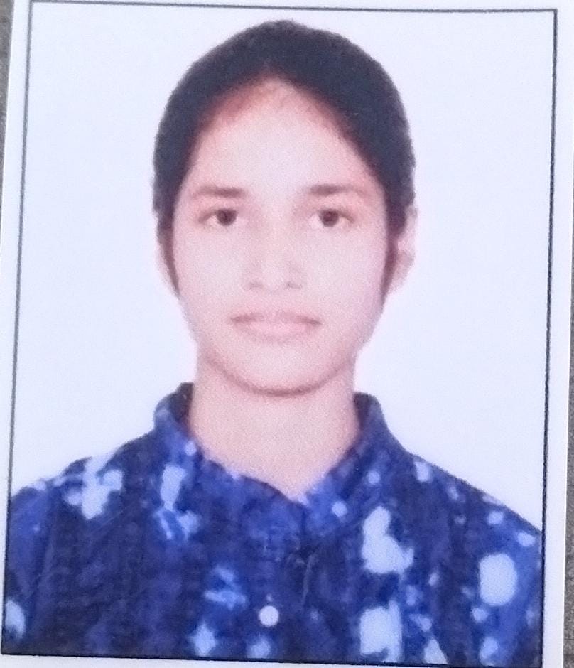 Shri Guru Ram Rai Institute Of Medical & Health Science