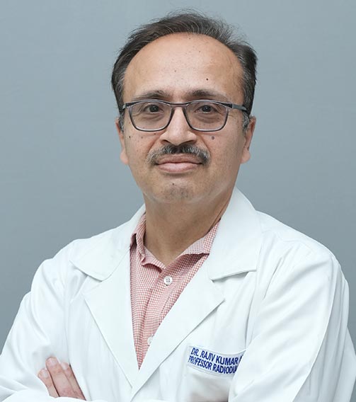 Shri Guru Ram Rai Institute Of Medical & Health Science